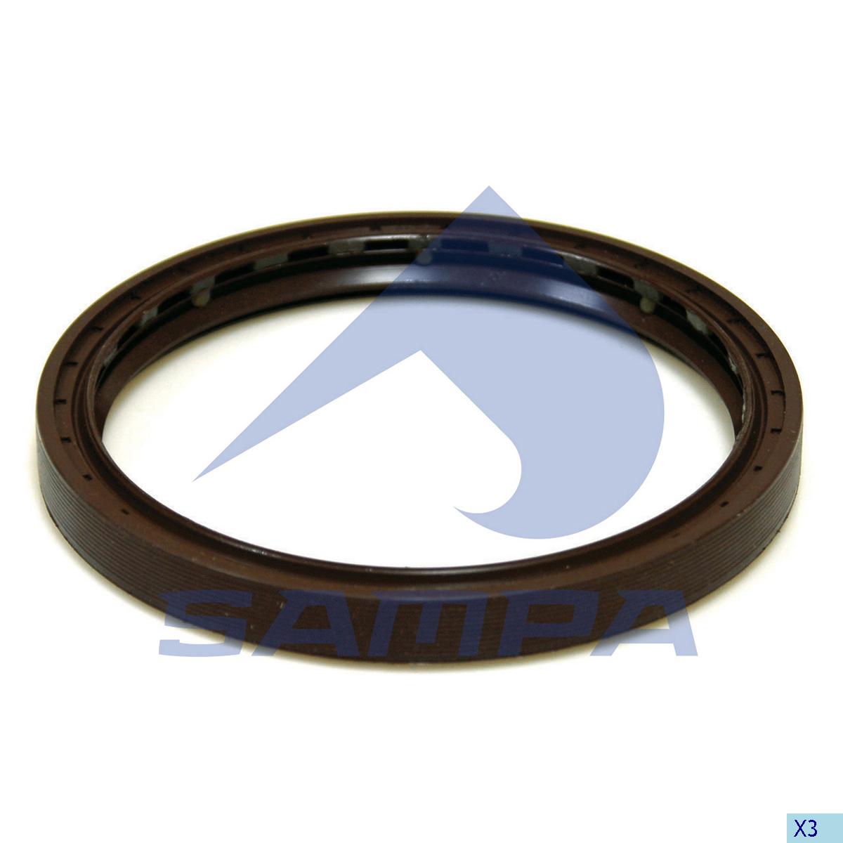 030.350 | Product Detail | Sampa