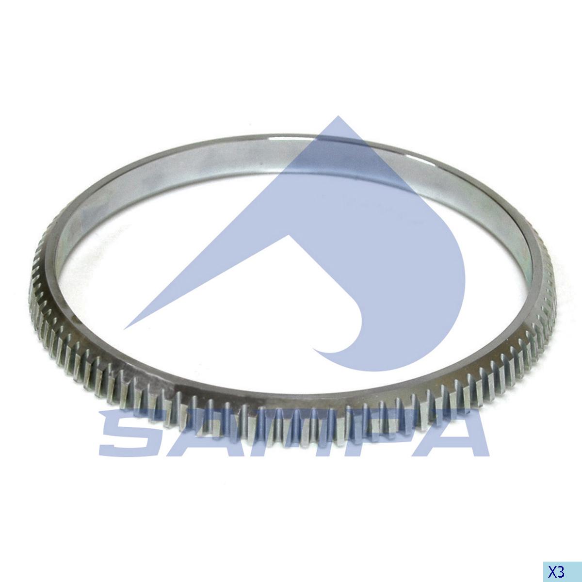 030.352 | Product Detail | Sampa