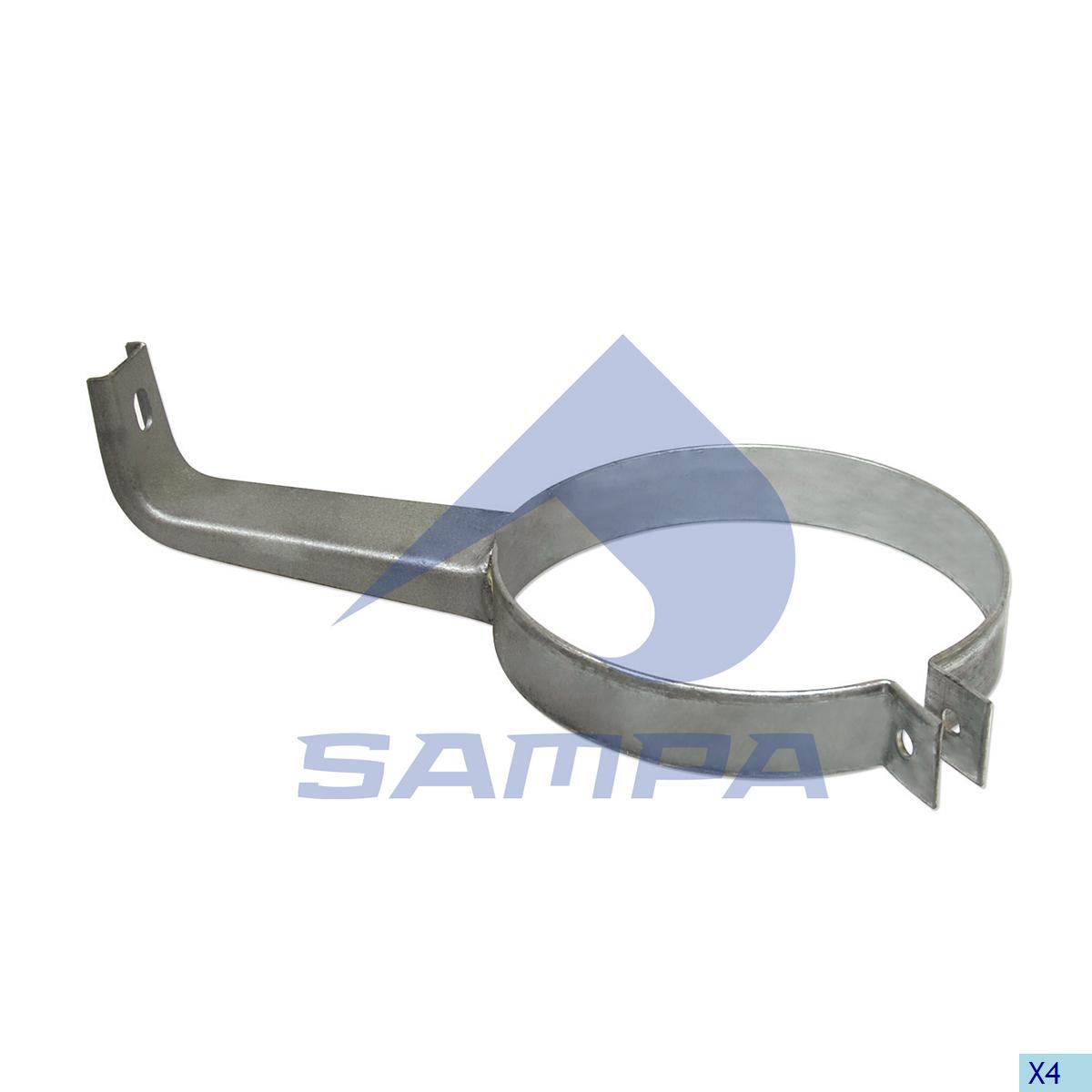 030.455 | Product Detail | Sampa