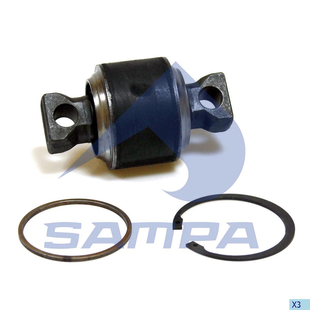 030.559 | Detalles del producto | Sampa
