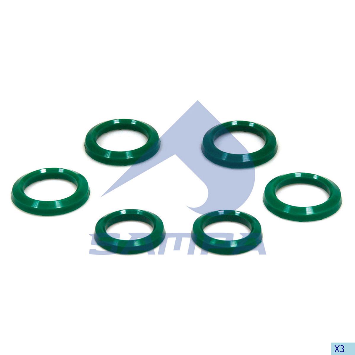 030.566 | Product Detail | Sampa