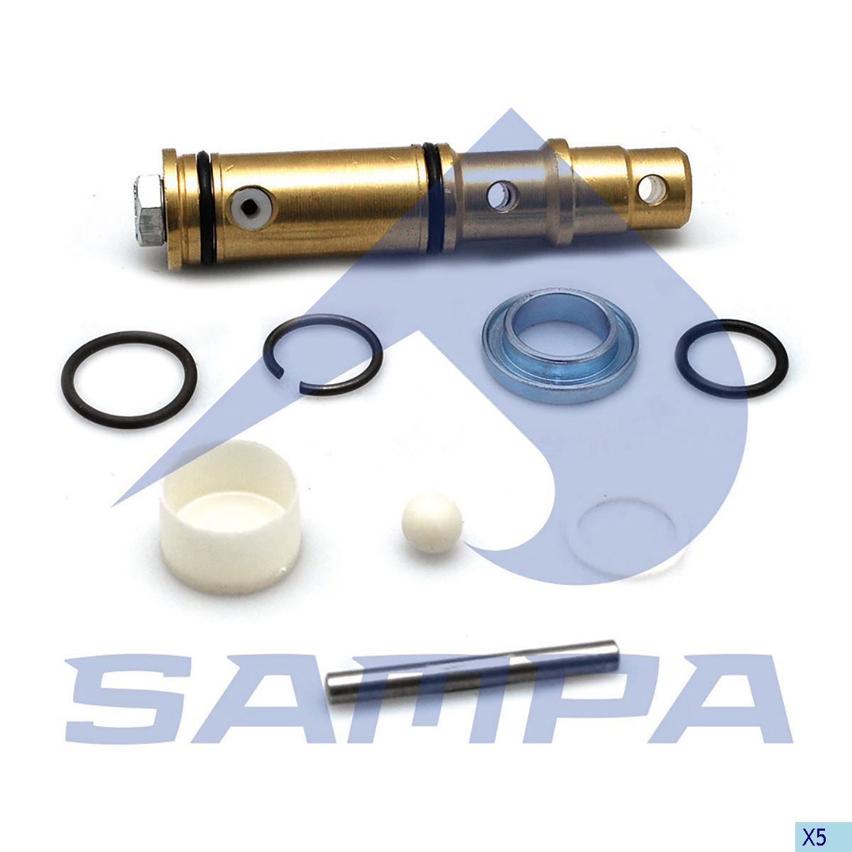 030.571 | Product Detail | Sampa