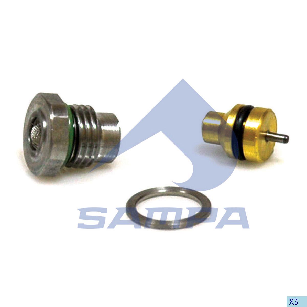 030.572 | Detalle del producto | Sampa Mexico