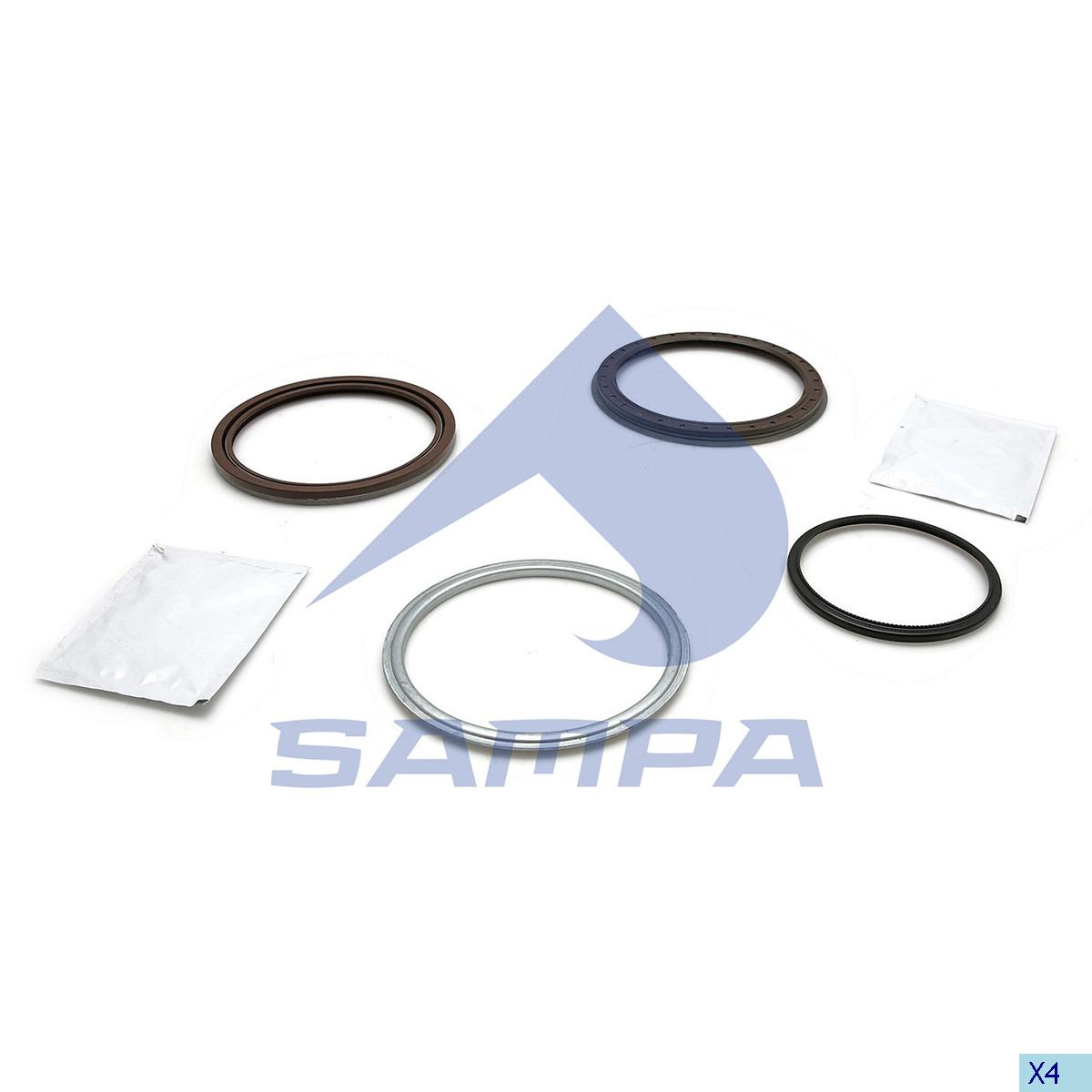 030.607 | Product Detail | Sampa