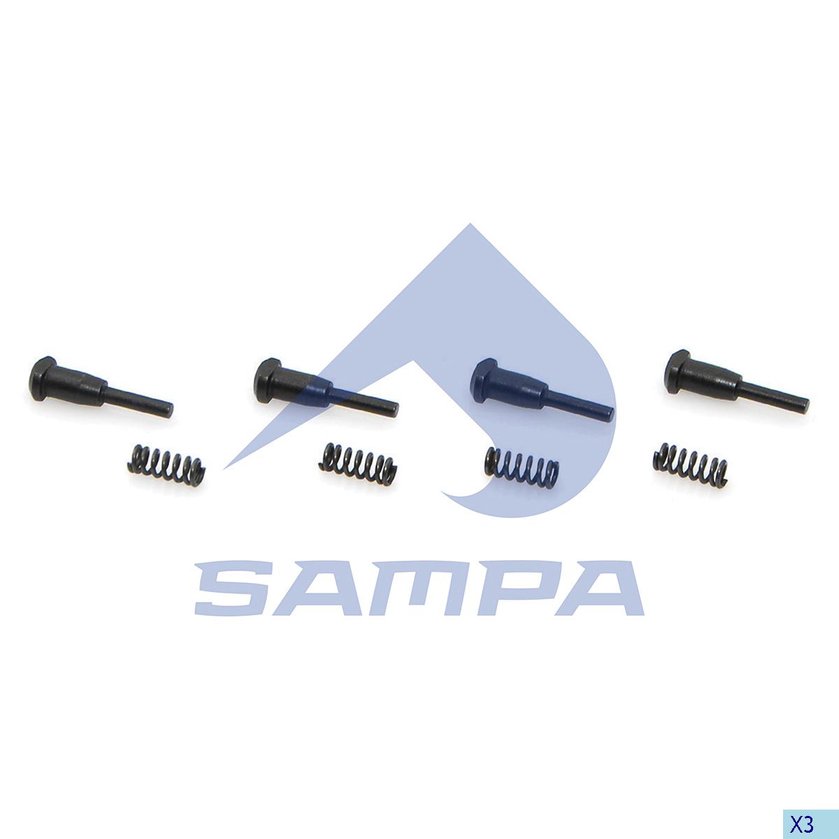 030.753 | Product Detail | Sampa