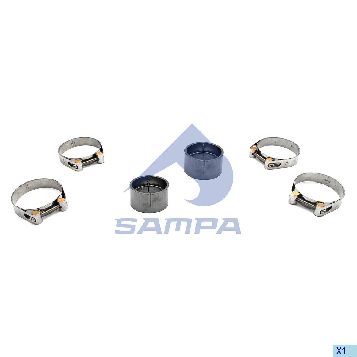 030.793 | Product Detail | Sampa