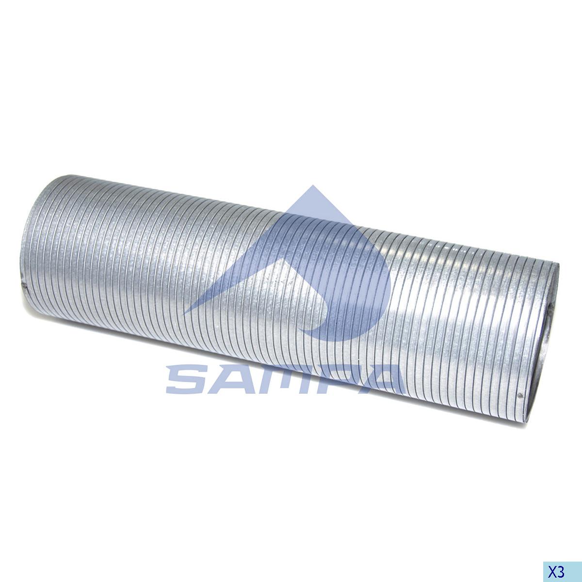 031.006 | Detalles del producto | Sampa