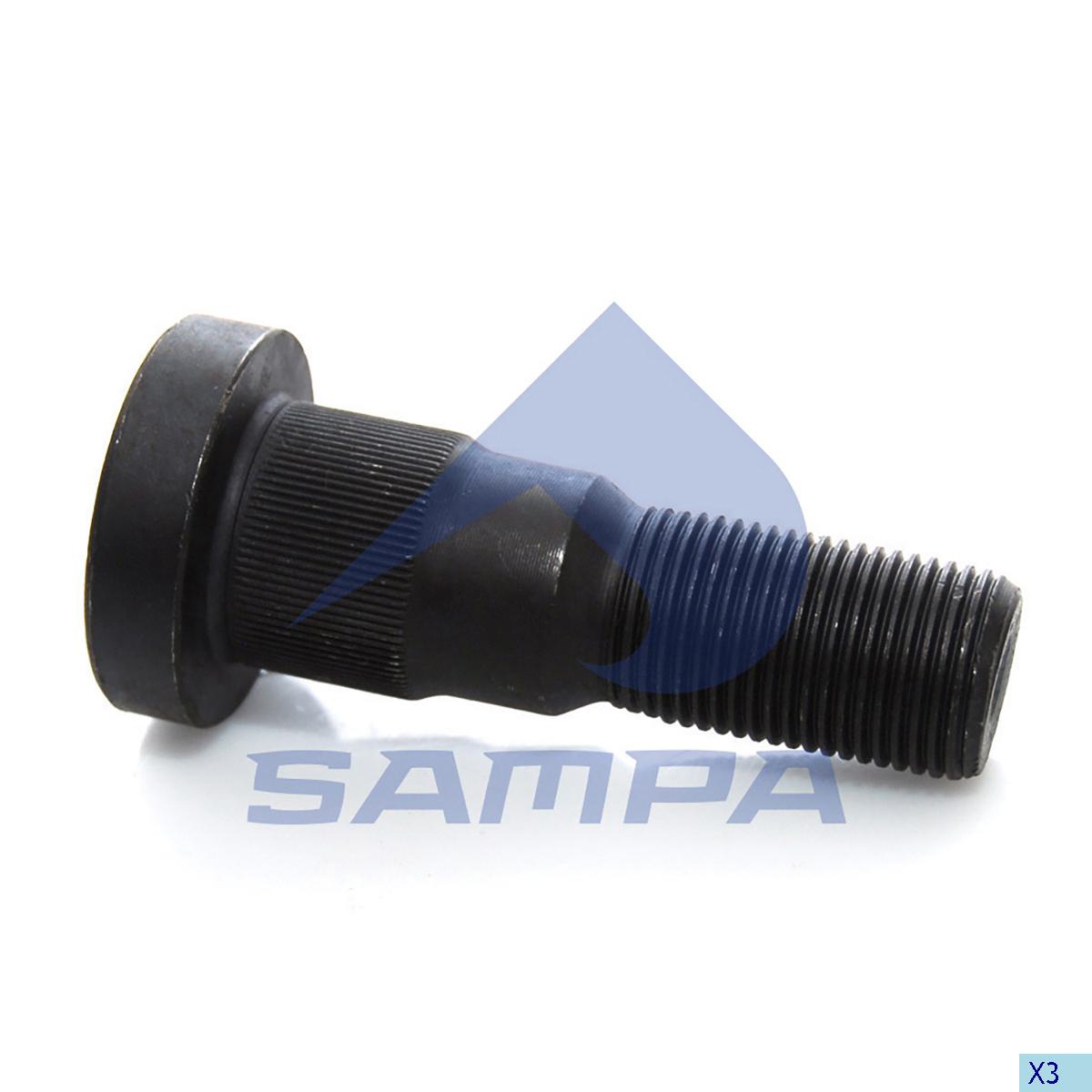 031.078 | Detalles del producto | Sampa