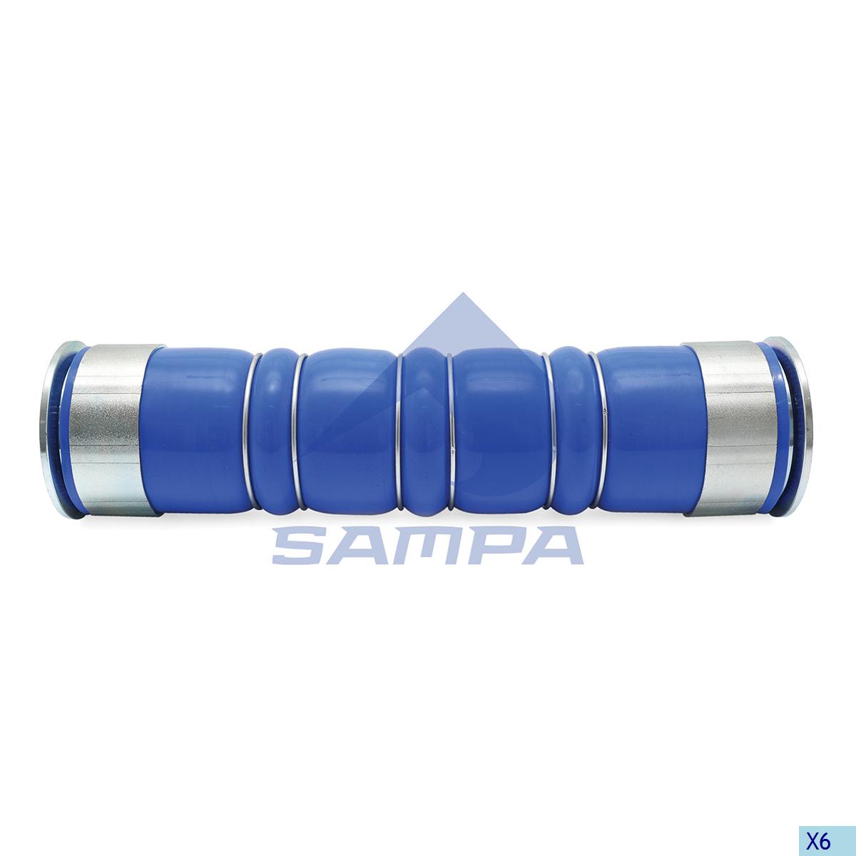 031.141 | Product Detail | Sampa