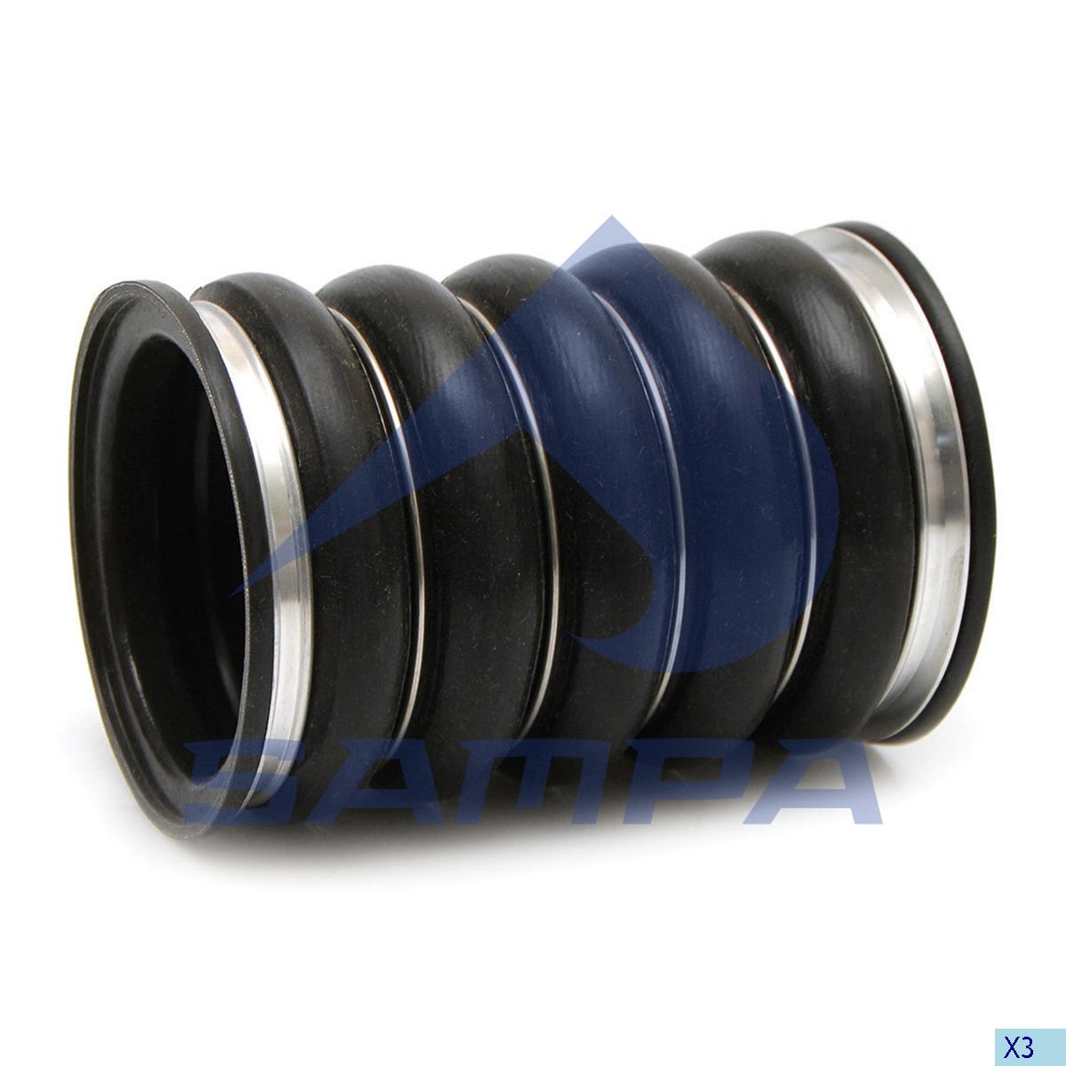 031.144 | Product Detail | Sampa