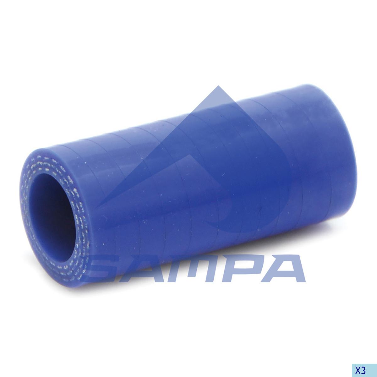 031.150 | Detalle del producto | Sampa Mexico