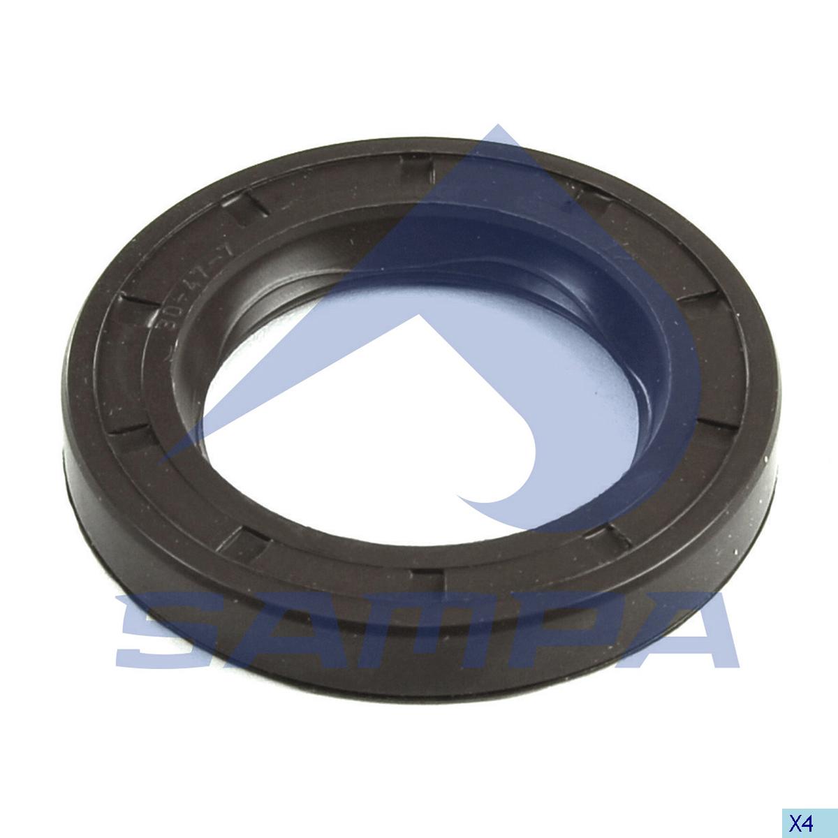 031.304 | Detalles del producto | Sampa