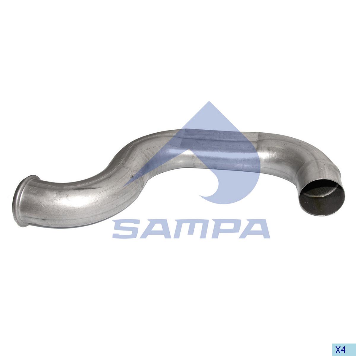 031.372 | Detalles del producto | Sampa