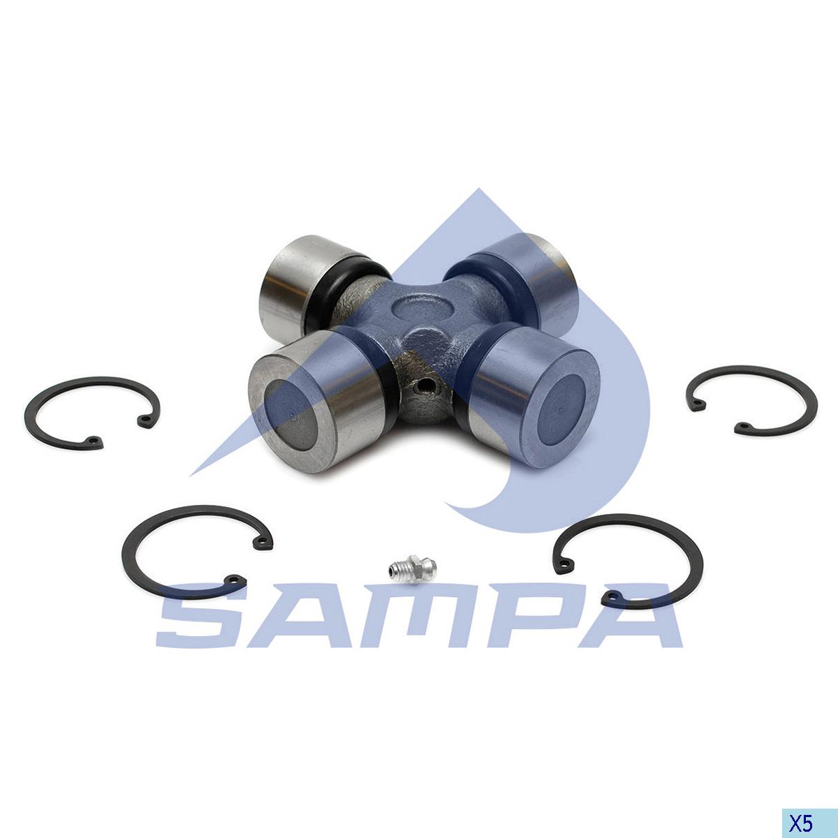 032 200 Product Detail Sampa