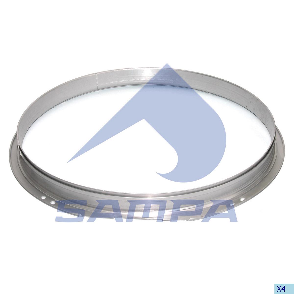 032.216 | Product Detail | Sampa