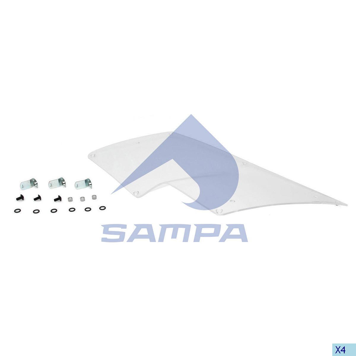 032.230 | Detalles del producto | Sampa