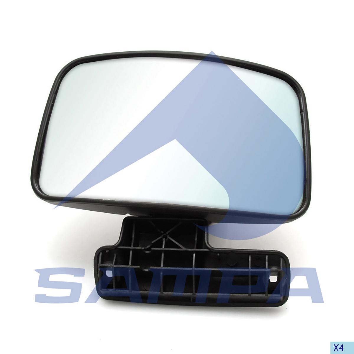 032.296 | Product Detail | Sampa
