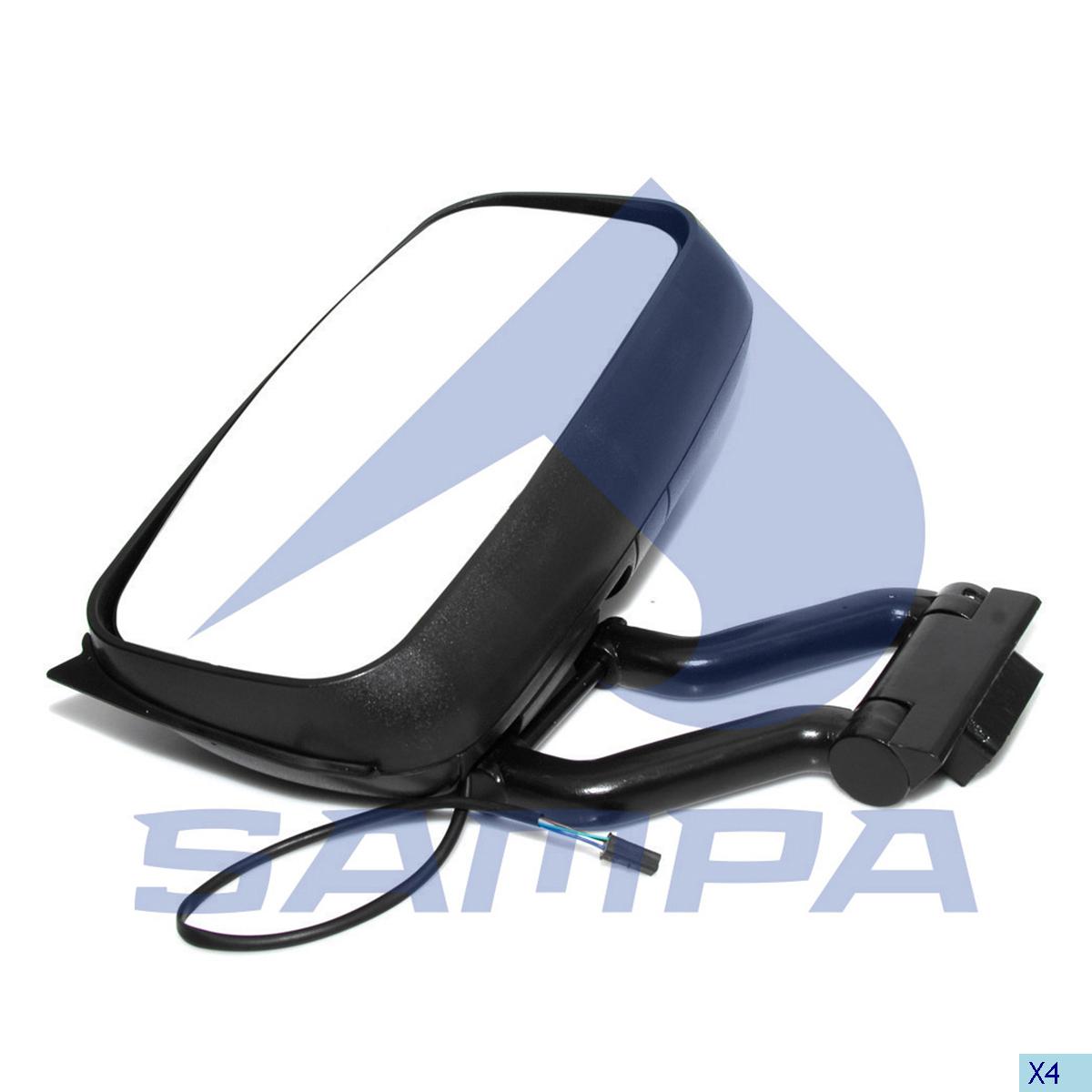 032.302 | Product Detail | Sampa