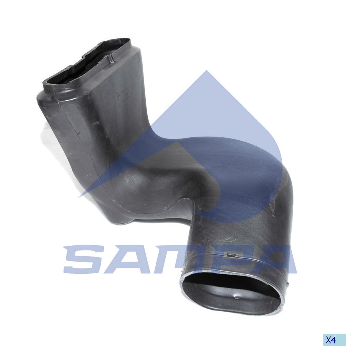 032.337 | Product Detail | Sampa