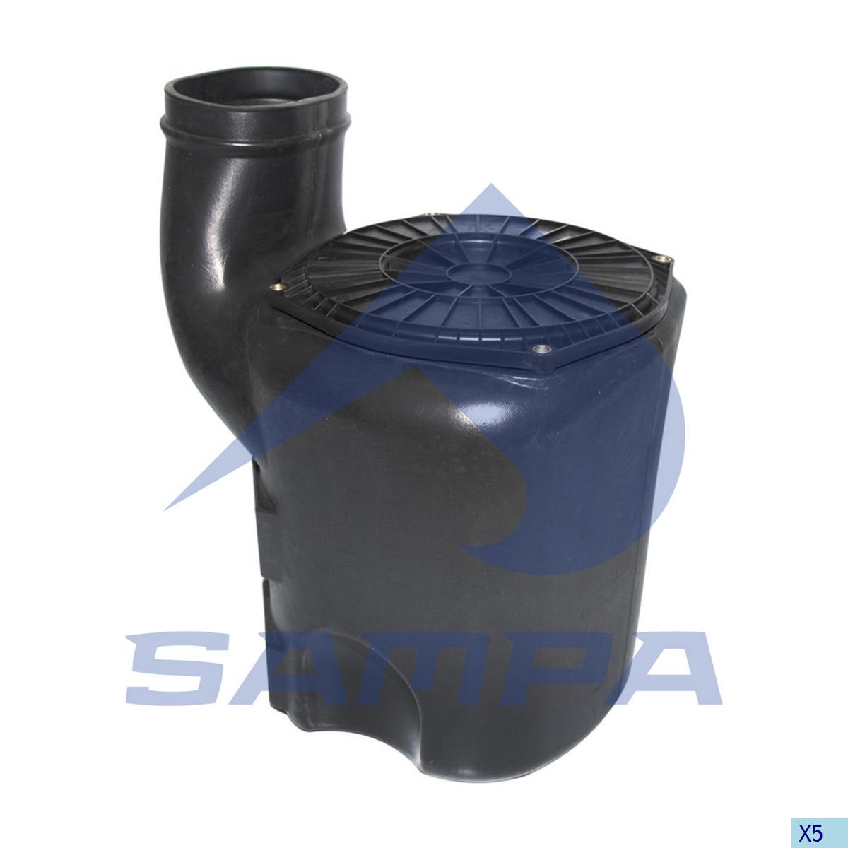 032.339 | Product Detail | Sampa