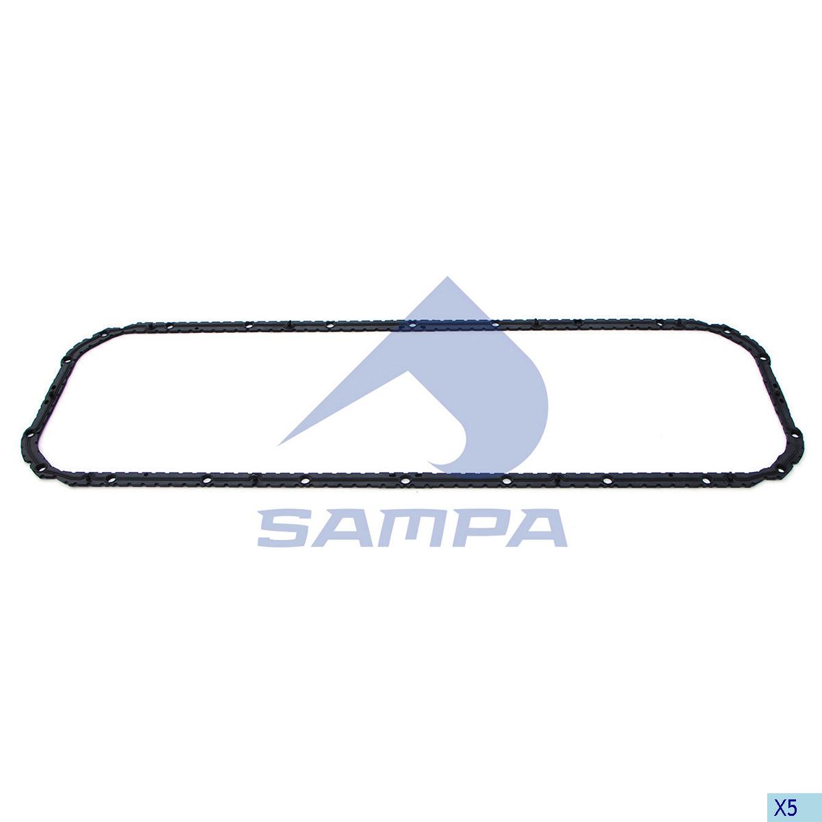 032.445 | Product Detail | Sampa