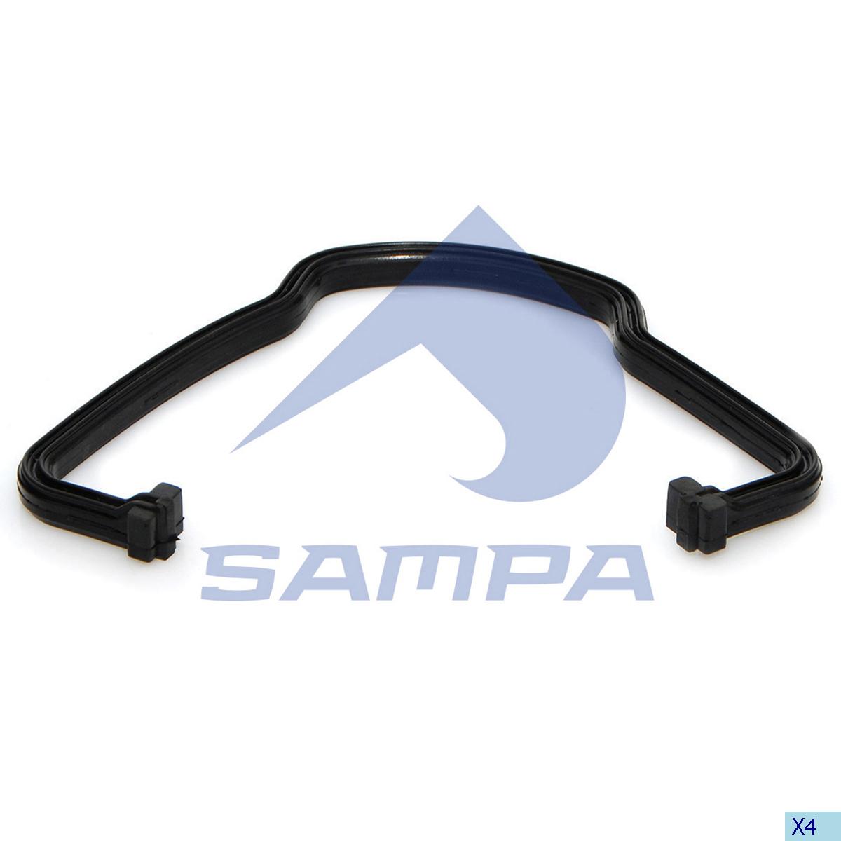 032.471 | Product Detail | Sampa