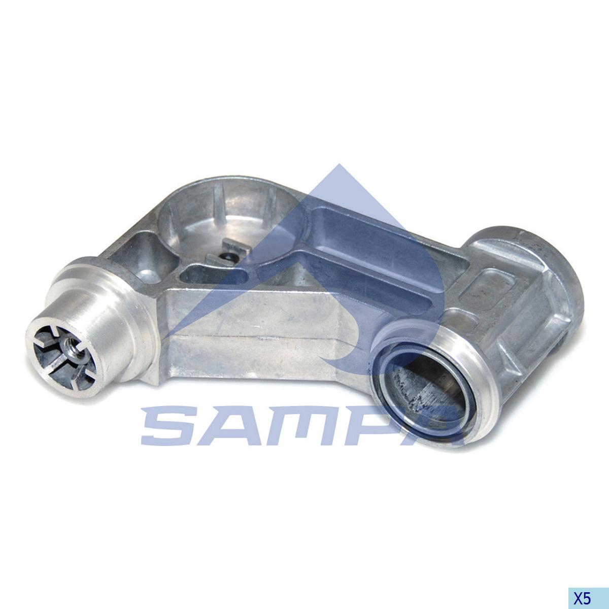 032.473 | Product Detail | Sampa