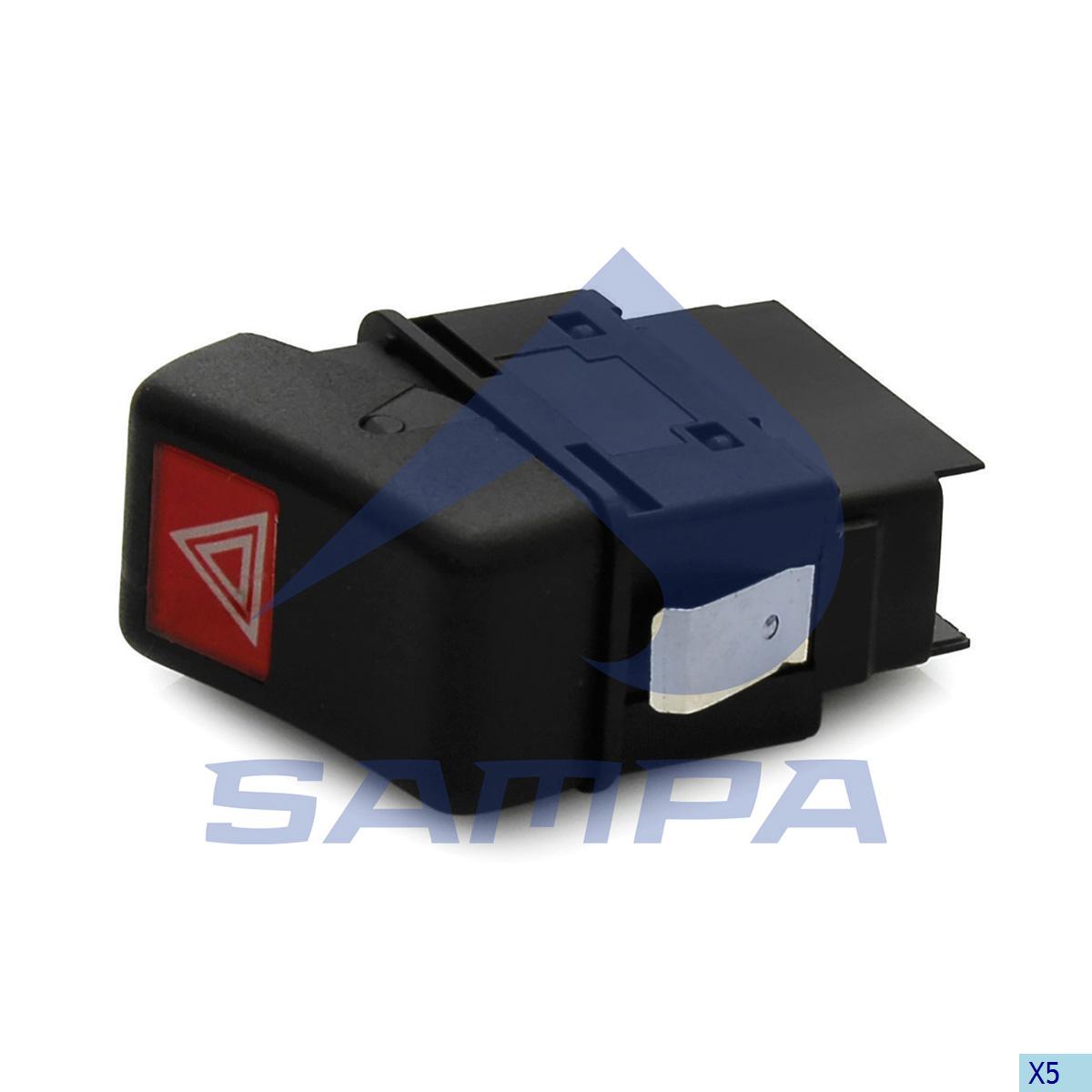 032.489 | Detalles del producto | Sampa