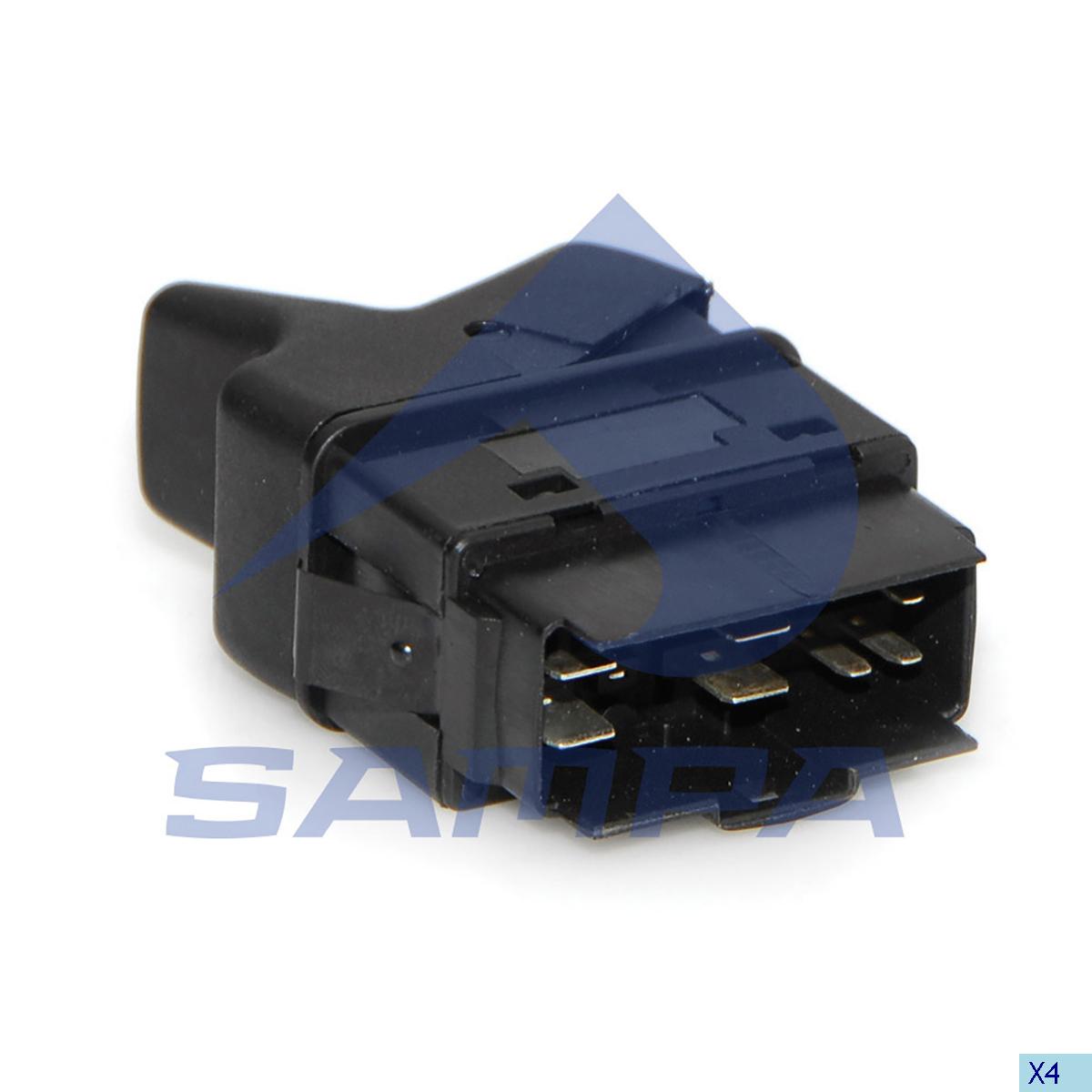 033.073 | Product Detail | Sampa