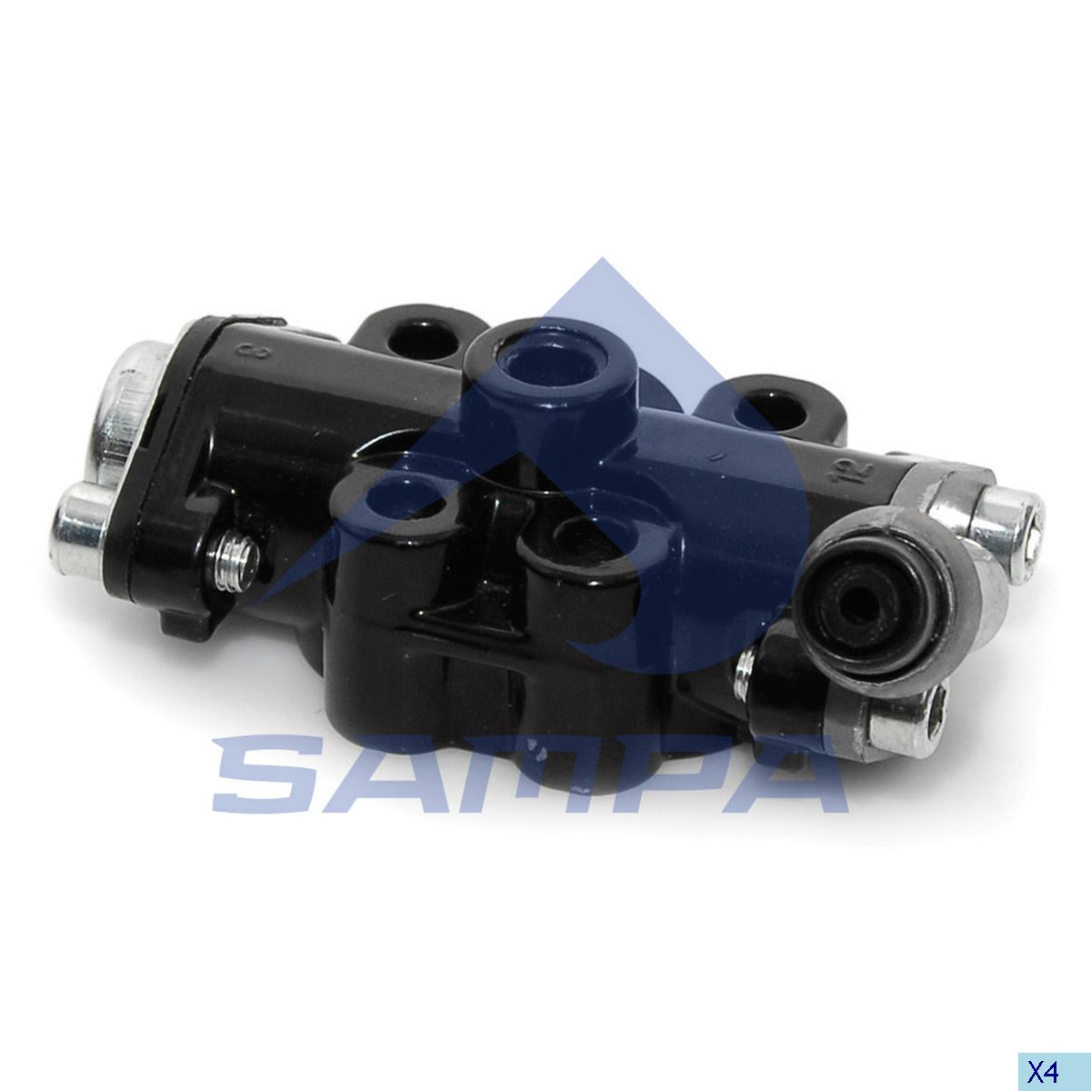 033.158 | Product Detail | Sampa
