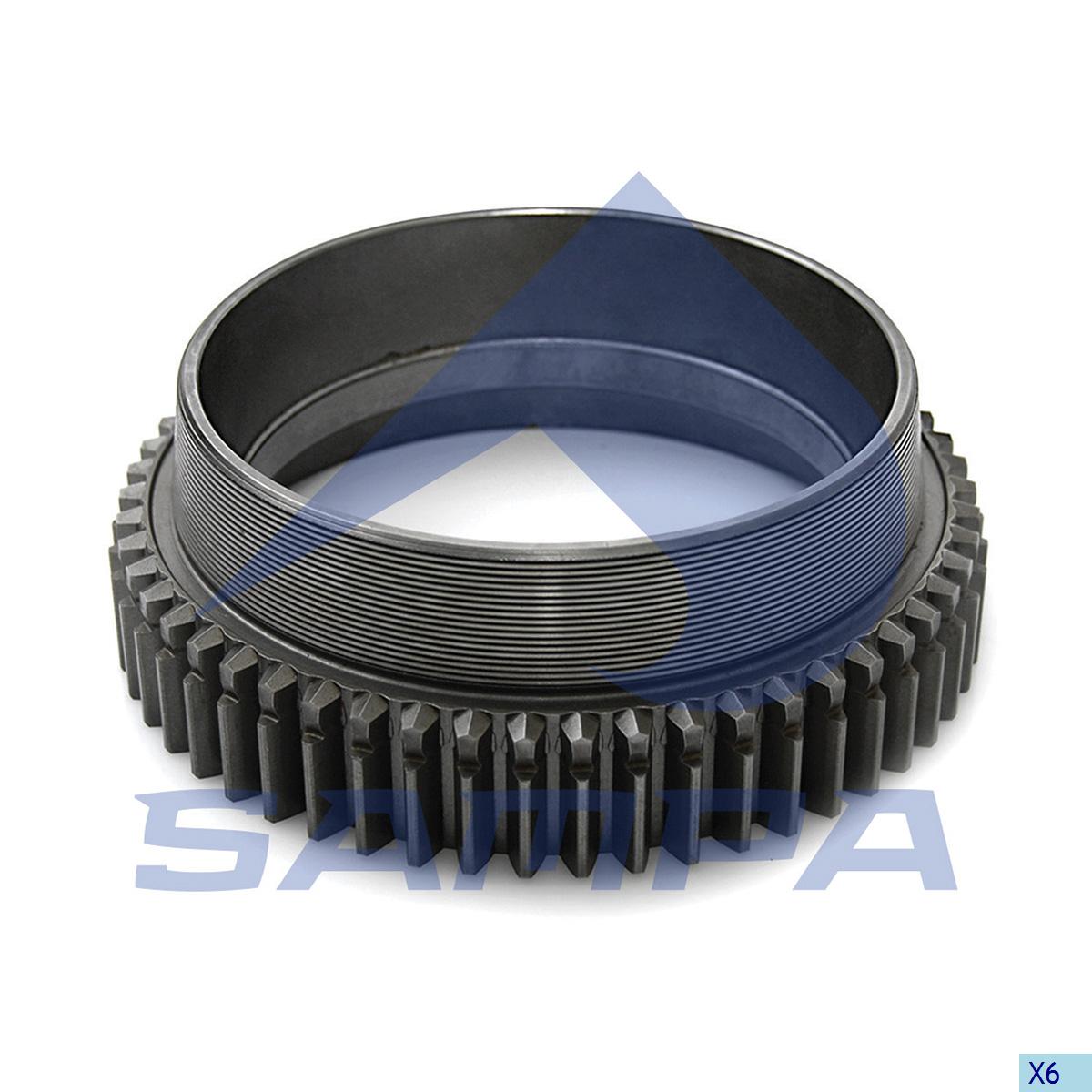 033.310 | Detalles del producto | Sampa