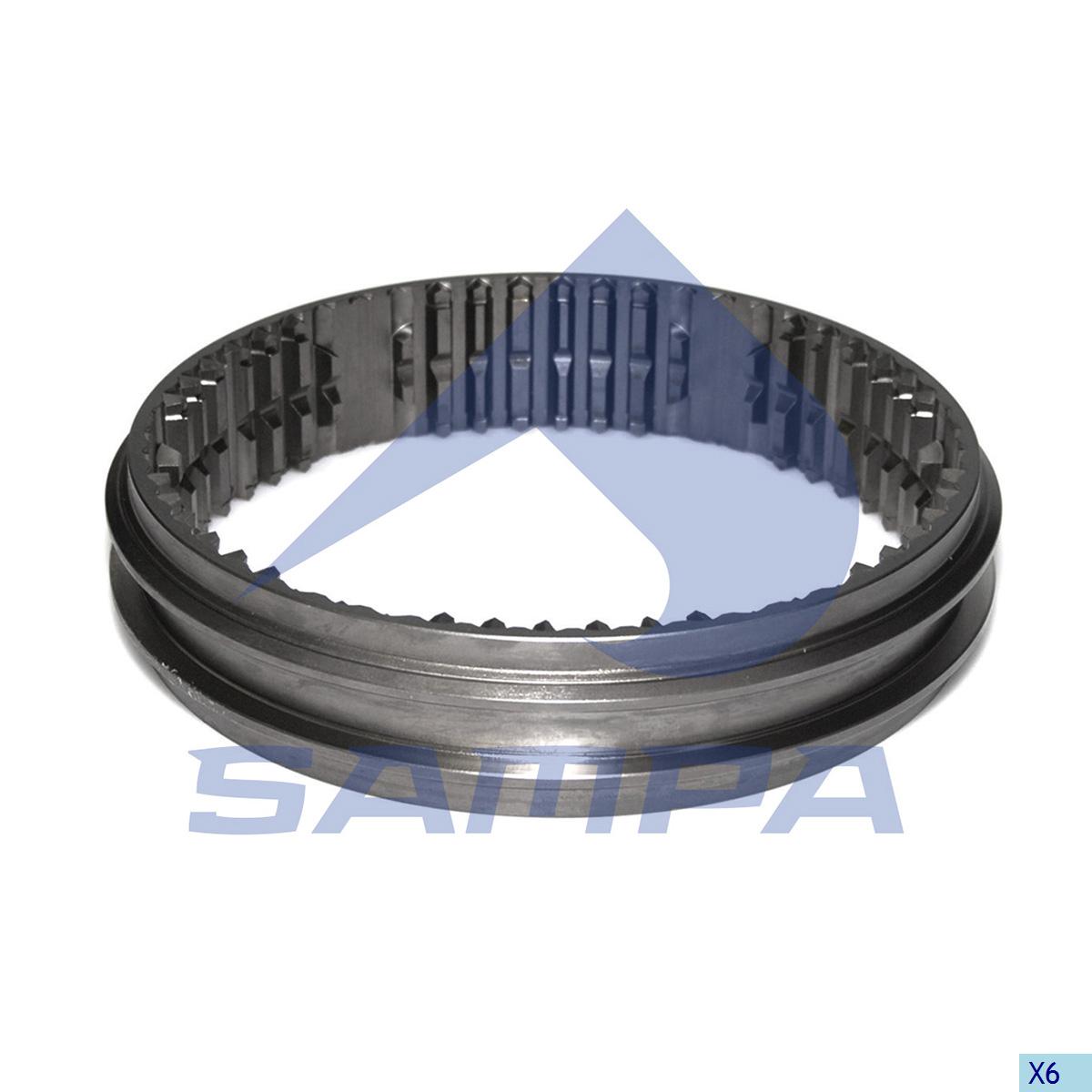 033.315 | Product Detail | Sampa