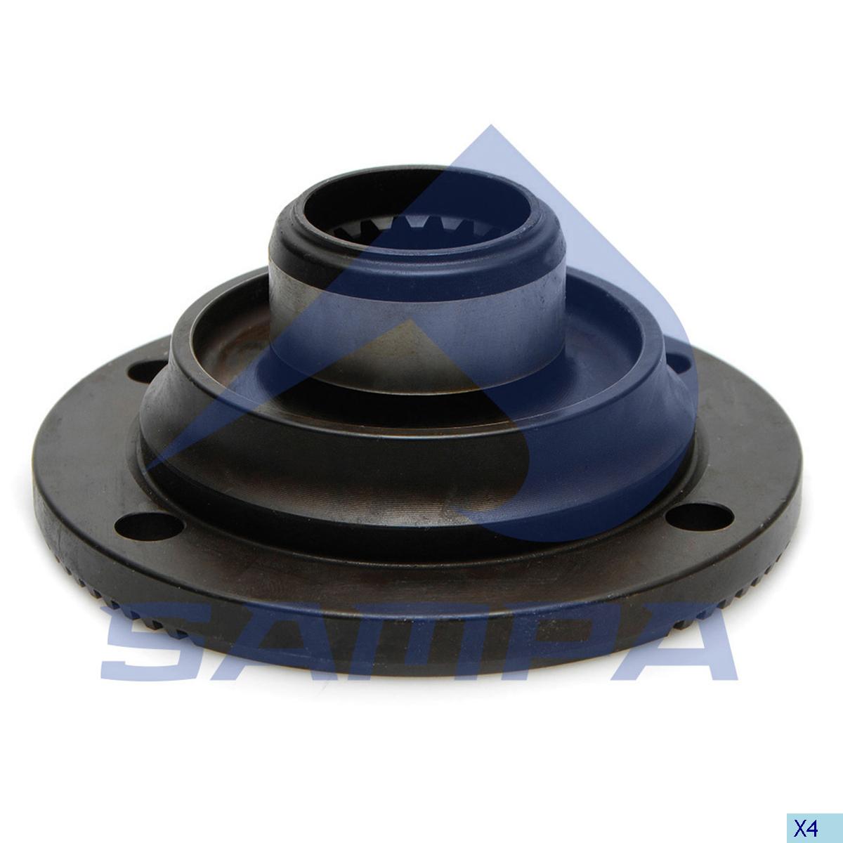 033.361 | Product Detail | Sampa