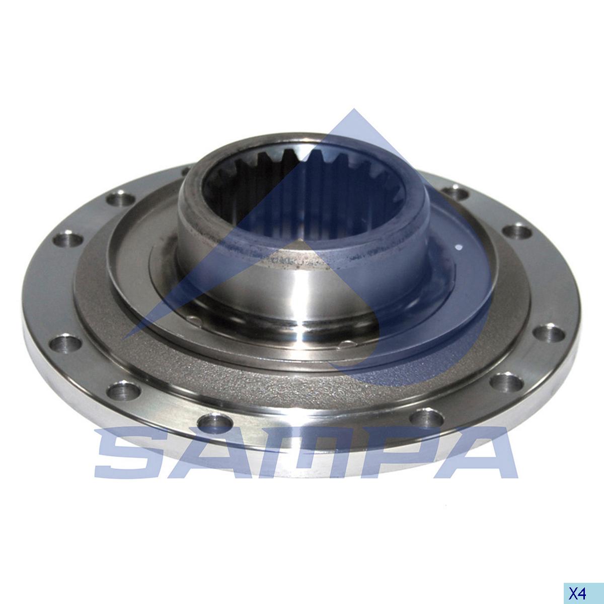 033.370 | Detalles del producto | Sampa