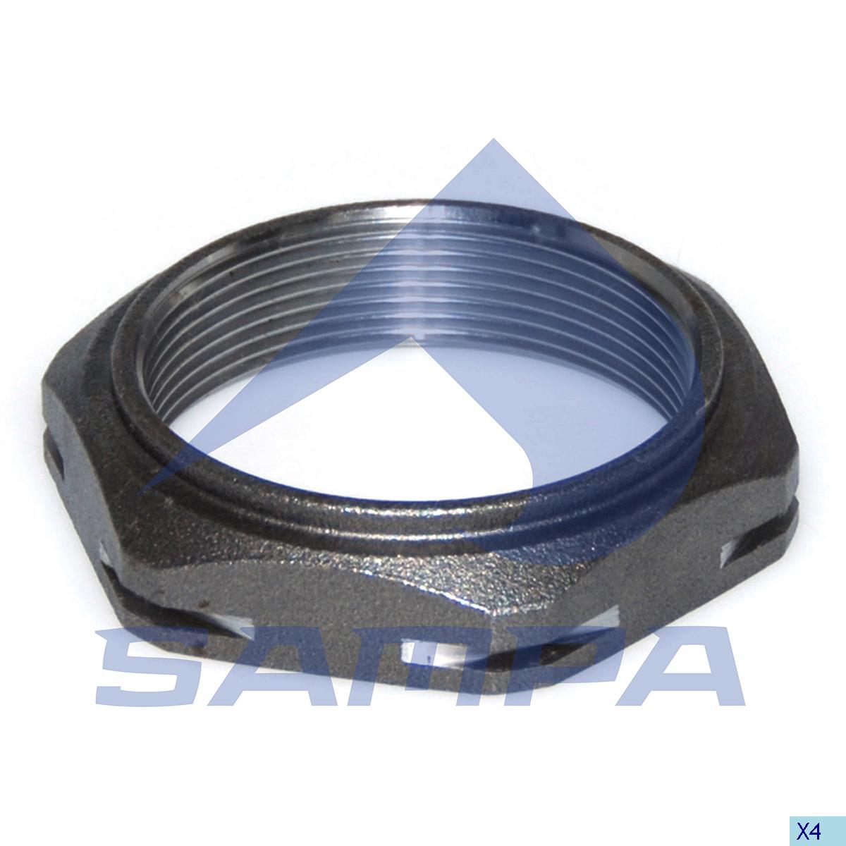 033.384 | Product Detail | Sampa