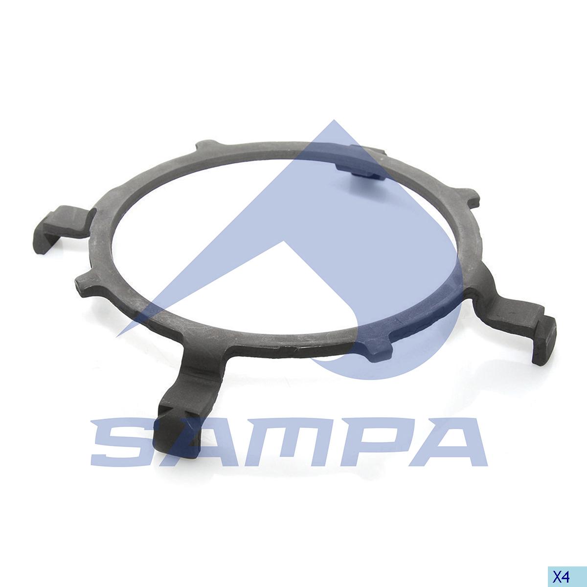 033.426 | Product Detail | Sampa