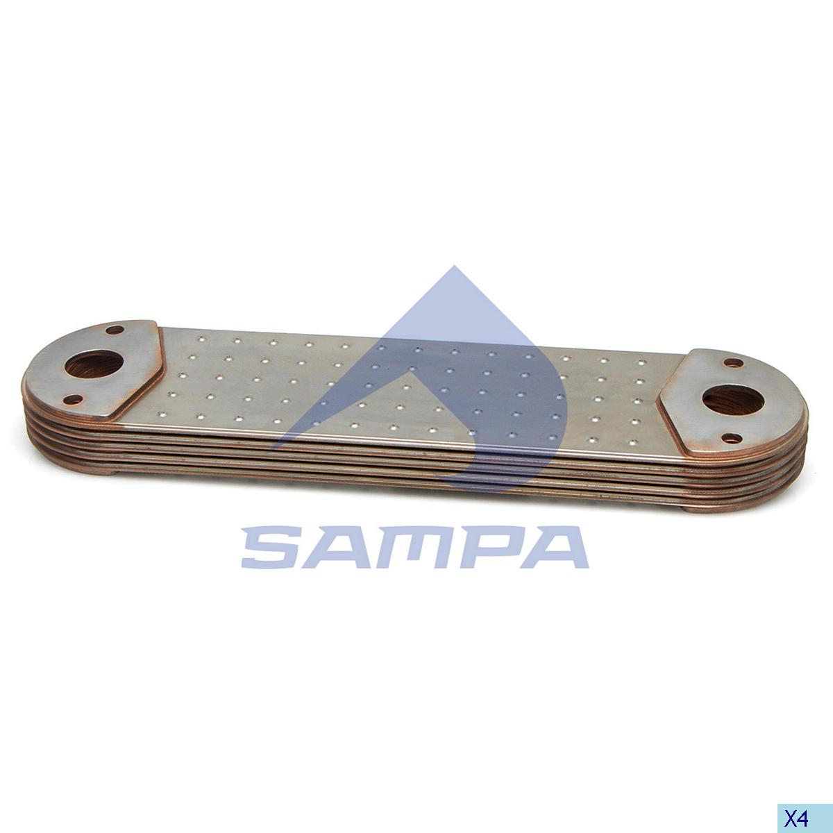 033.444 | Product Detail | Sampa