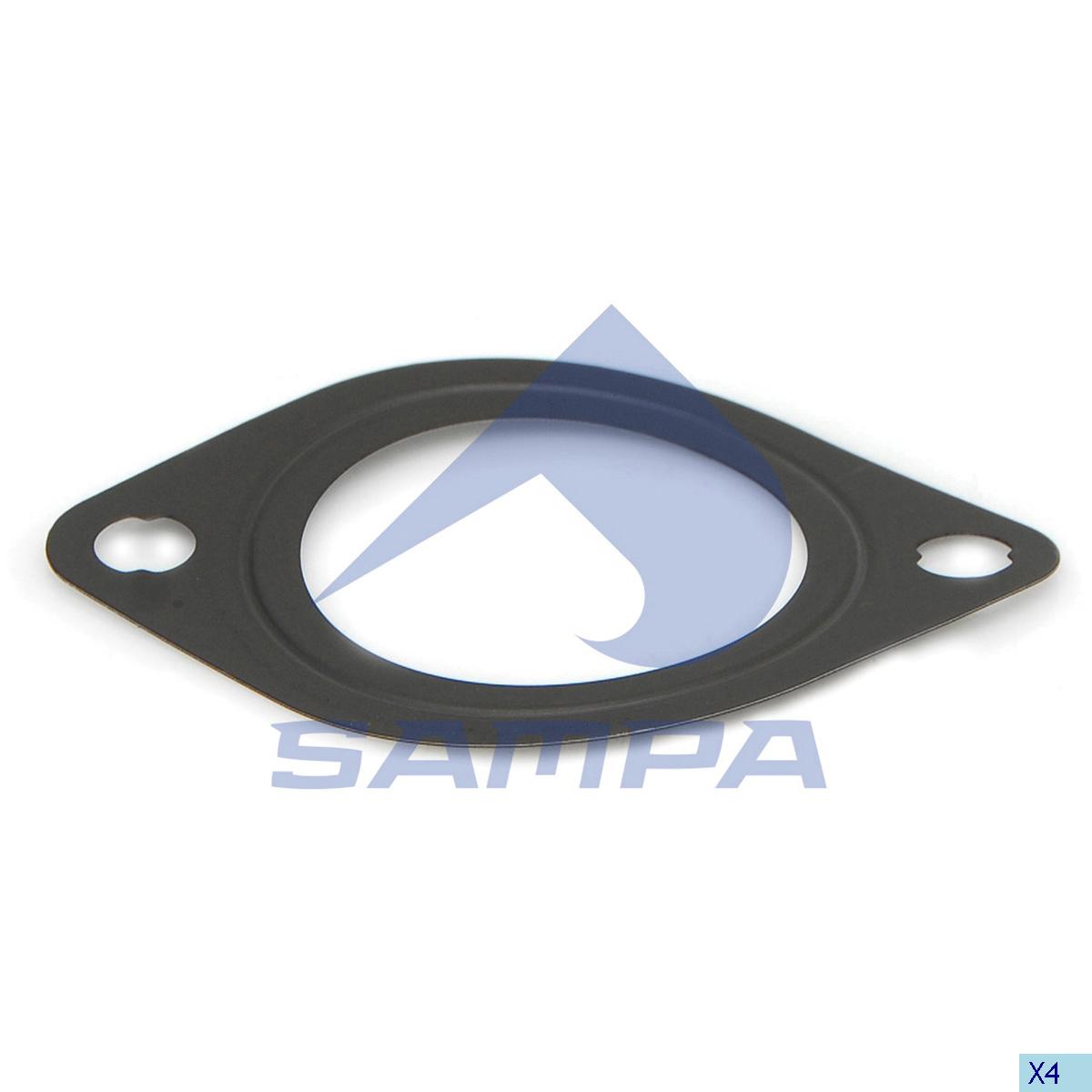 033.471 | Product Detail | Sampa