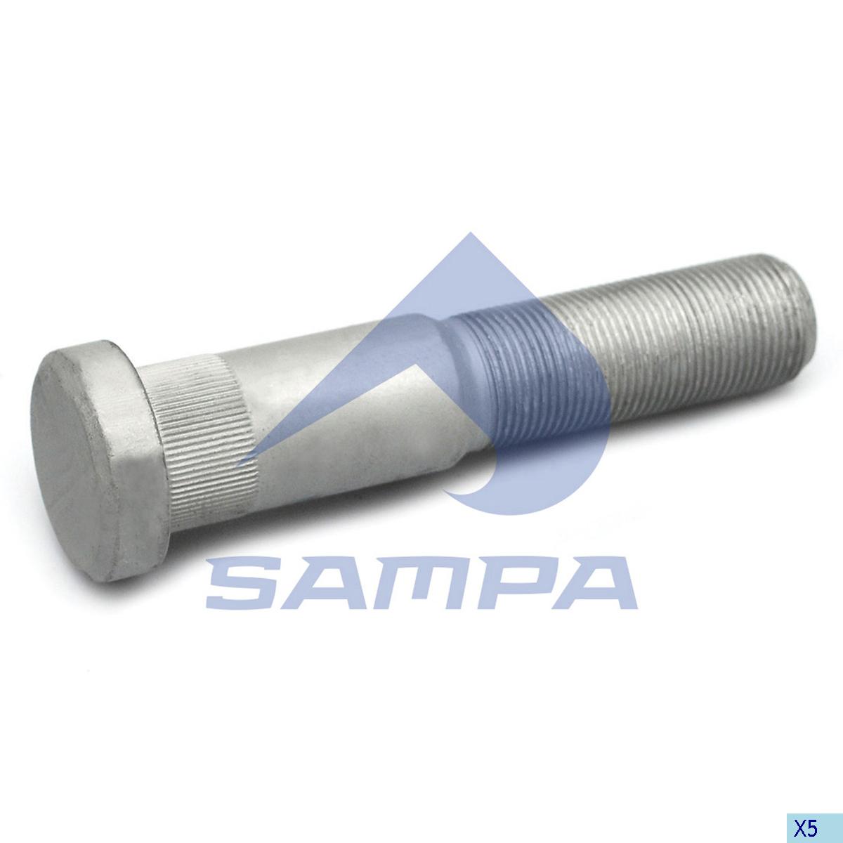 033.485 | Product Detail | Sampa