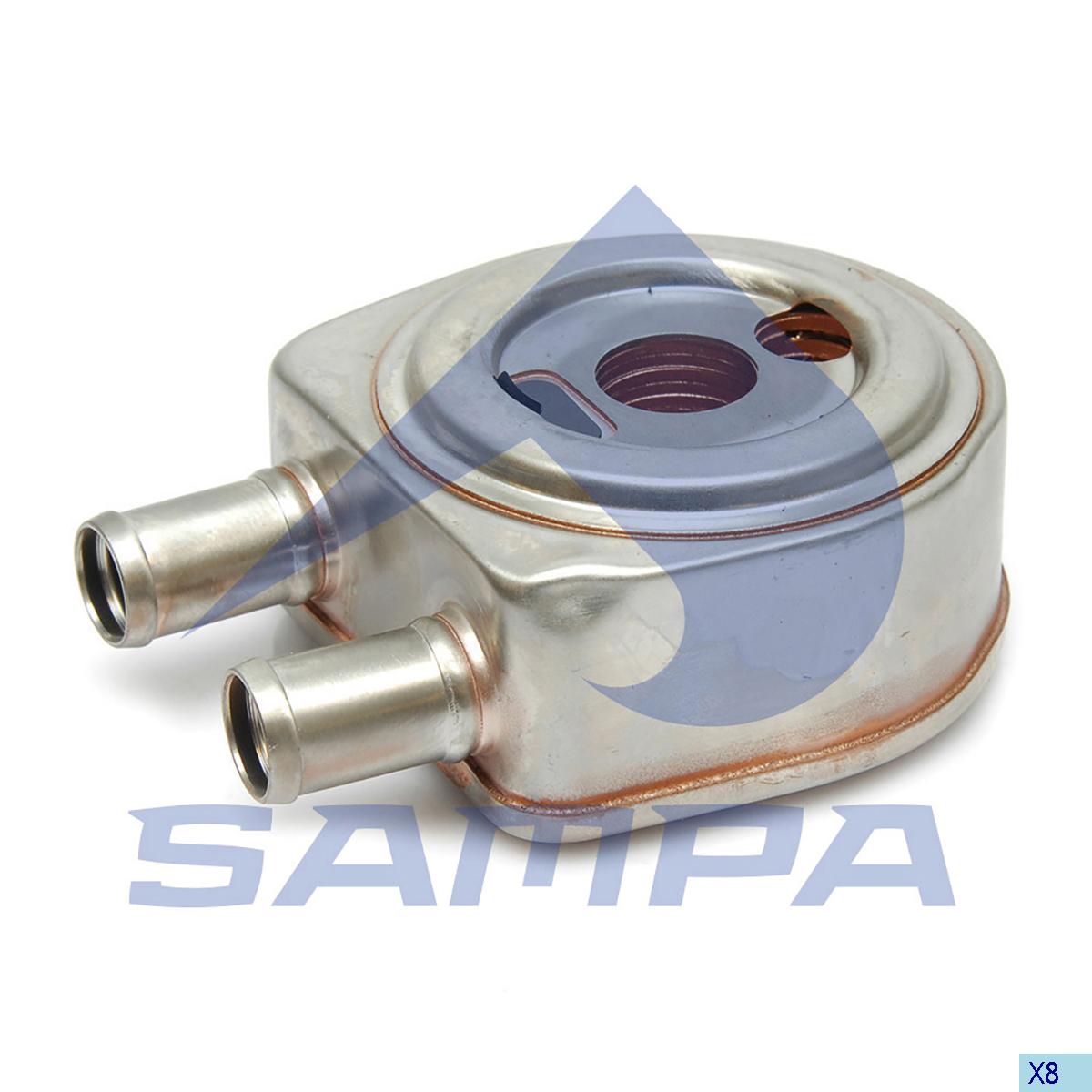 034.041 | Product Detail | Sampa