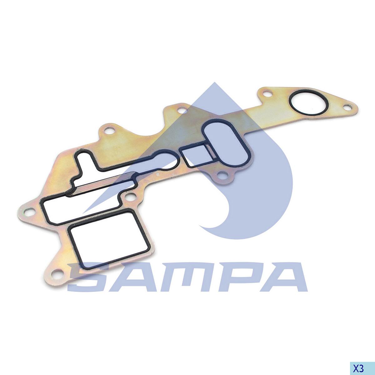 034.118 | Detalles del producto | Sampa