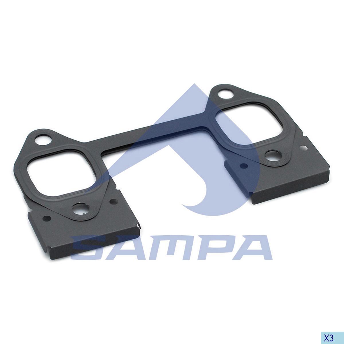 034.122 | Detalles del producto | Sampa