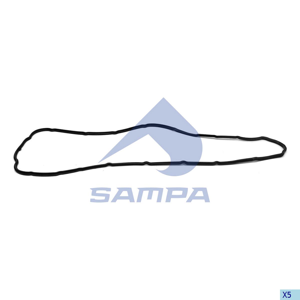 034.271 | Detalles del producto | Sampa