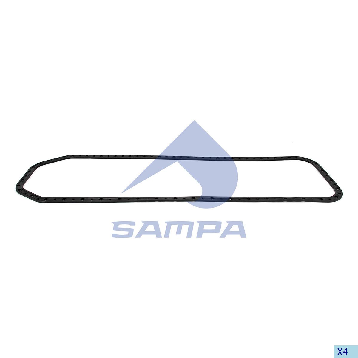 034.279 | Detalles del producto | Sampa