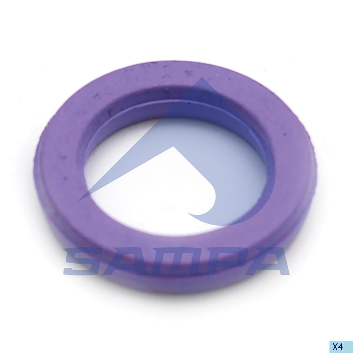 034.281 | Product Detail | Sampa