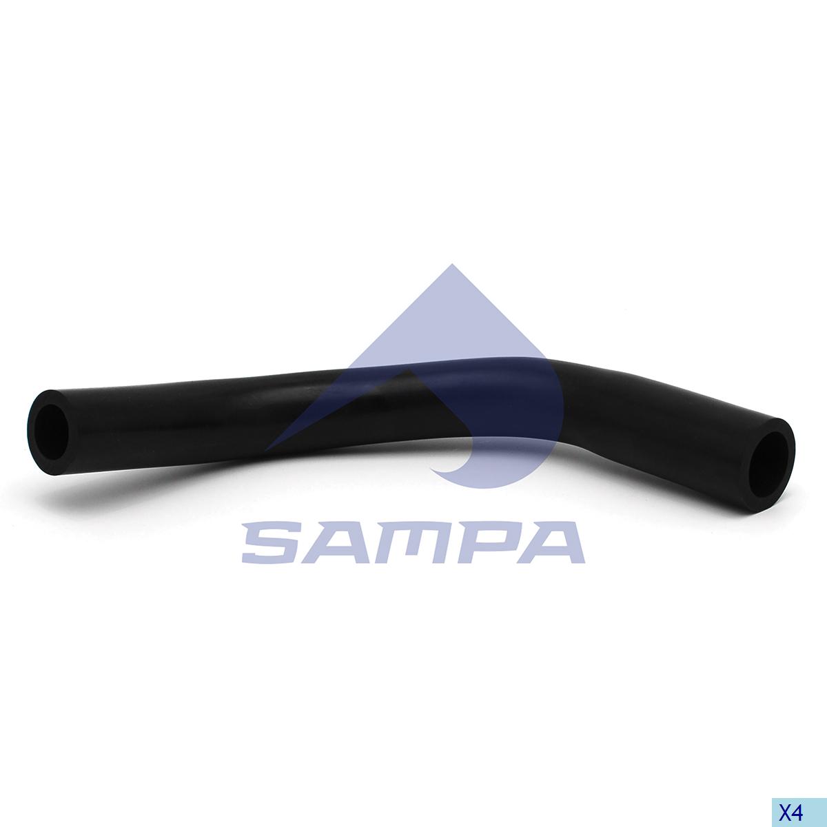 034.293 | Detalles del producto | Sampa