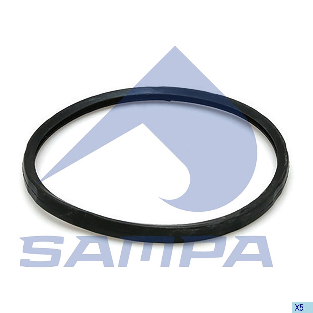 034.317 | Detalles del producto | Sampa