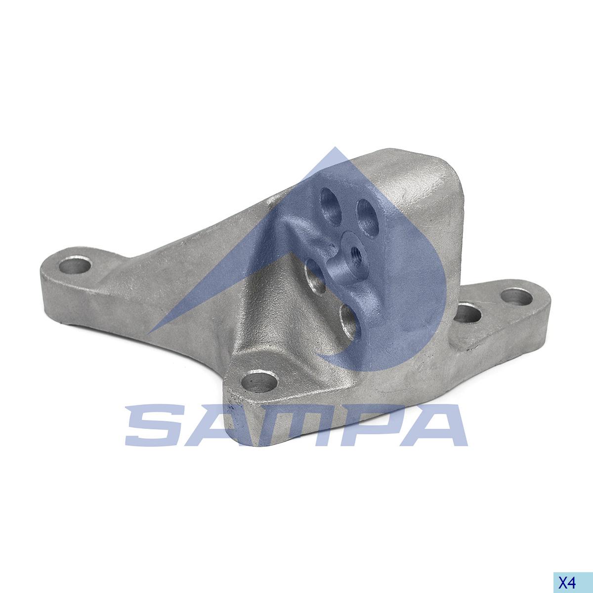 034.320 | Detalles del producto | Sampa