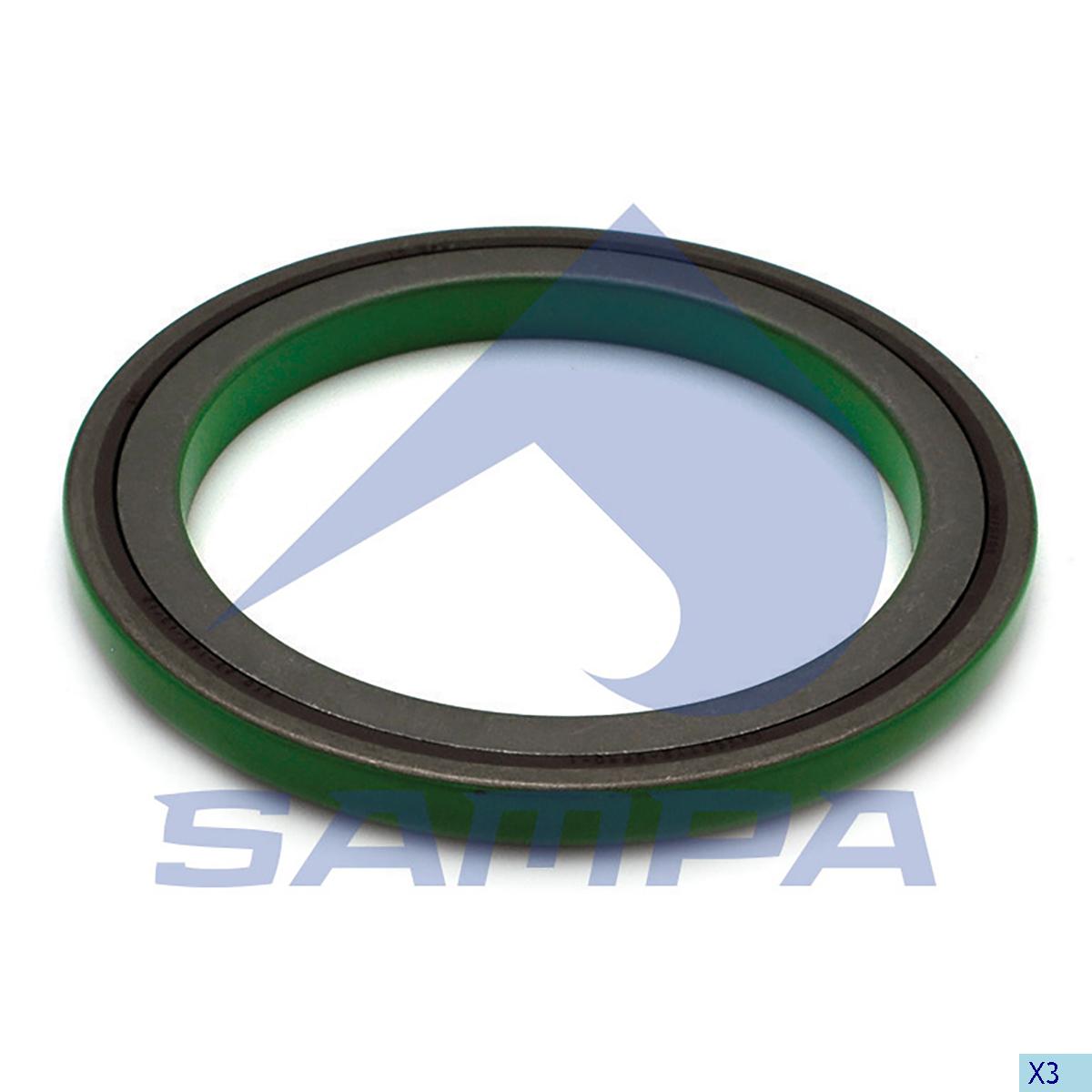 034.329 | Product Detail | Sampa