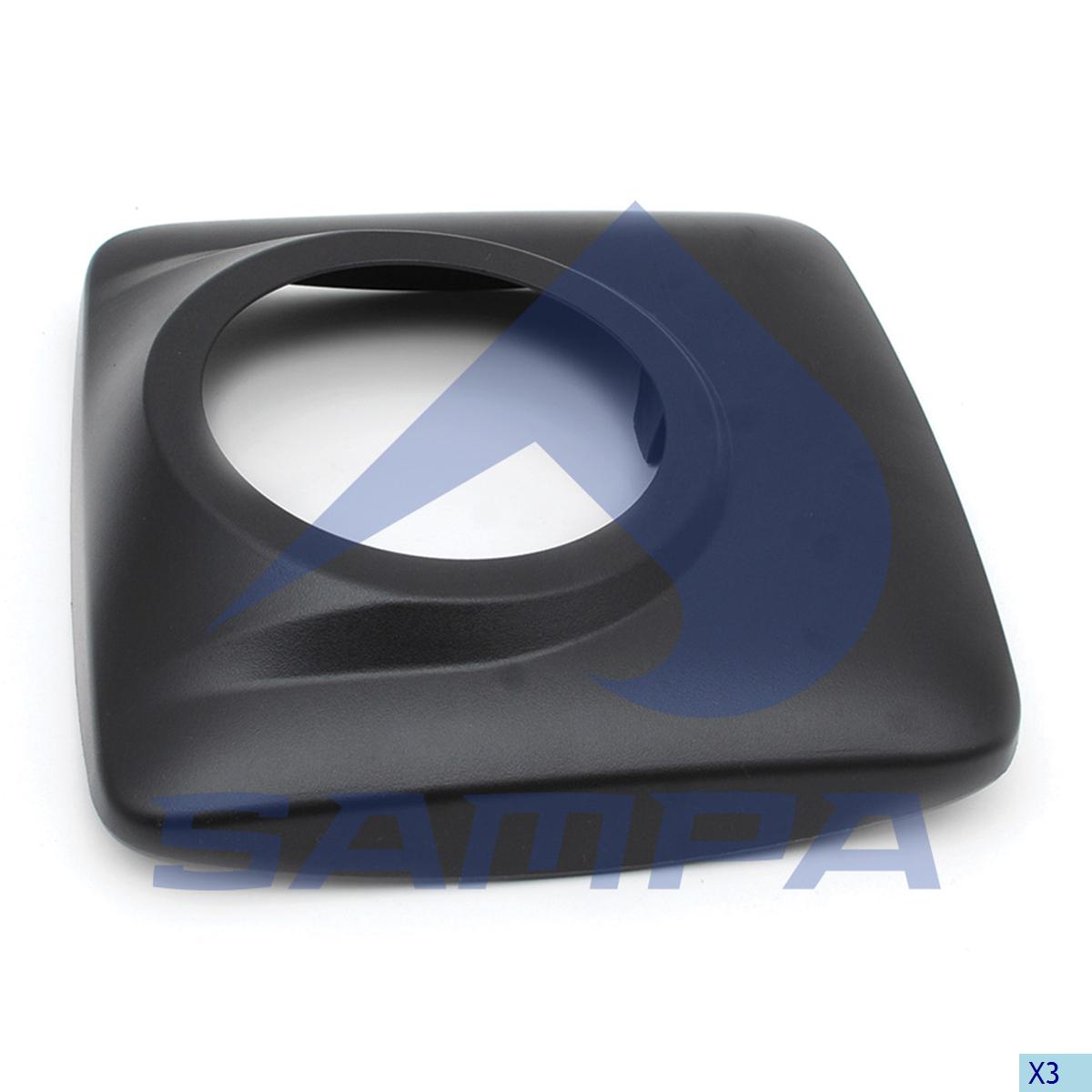 034.395 | Detalles del producto | Sampa